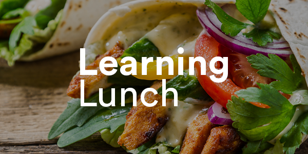 Webinar: Learning Lunch - Så här har medielandskapet ändrats sedan 2010 ...