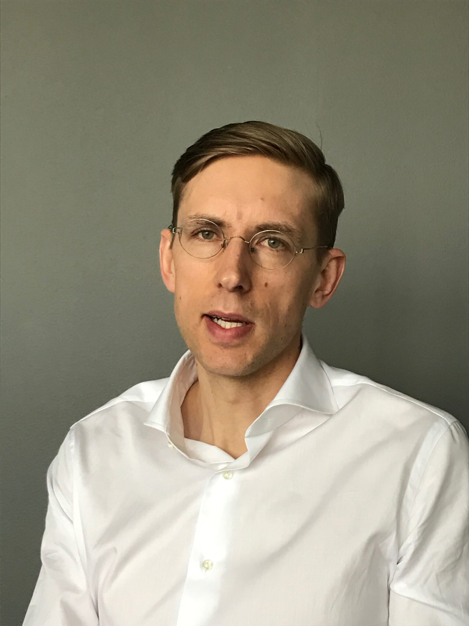 Underskatta inte effekterna av kreativ reklam! - Sveriges Annonsörer