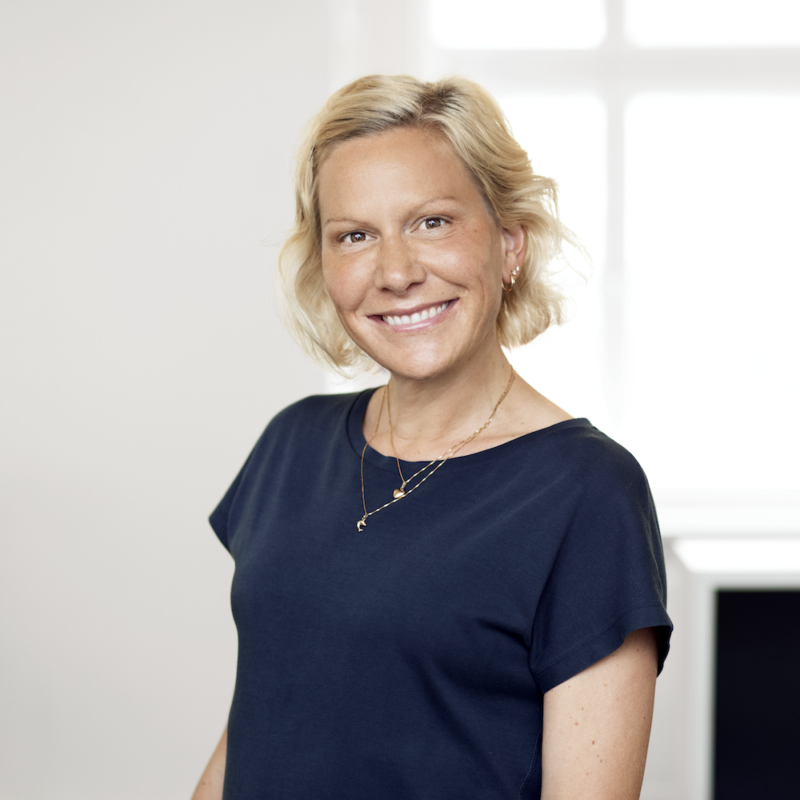 "Du får konkreta verktyg för bättre varumärkesarbete av en av Sveriges ...