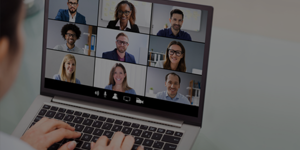 Ny rapport: ANA Programmatic Study - Sveriges Annonsörer