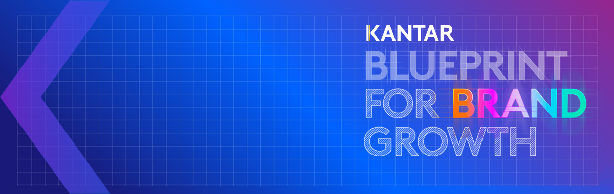 Kantar: Lansering av Blueprint for Brand Growth - Sveriges Annonsörer